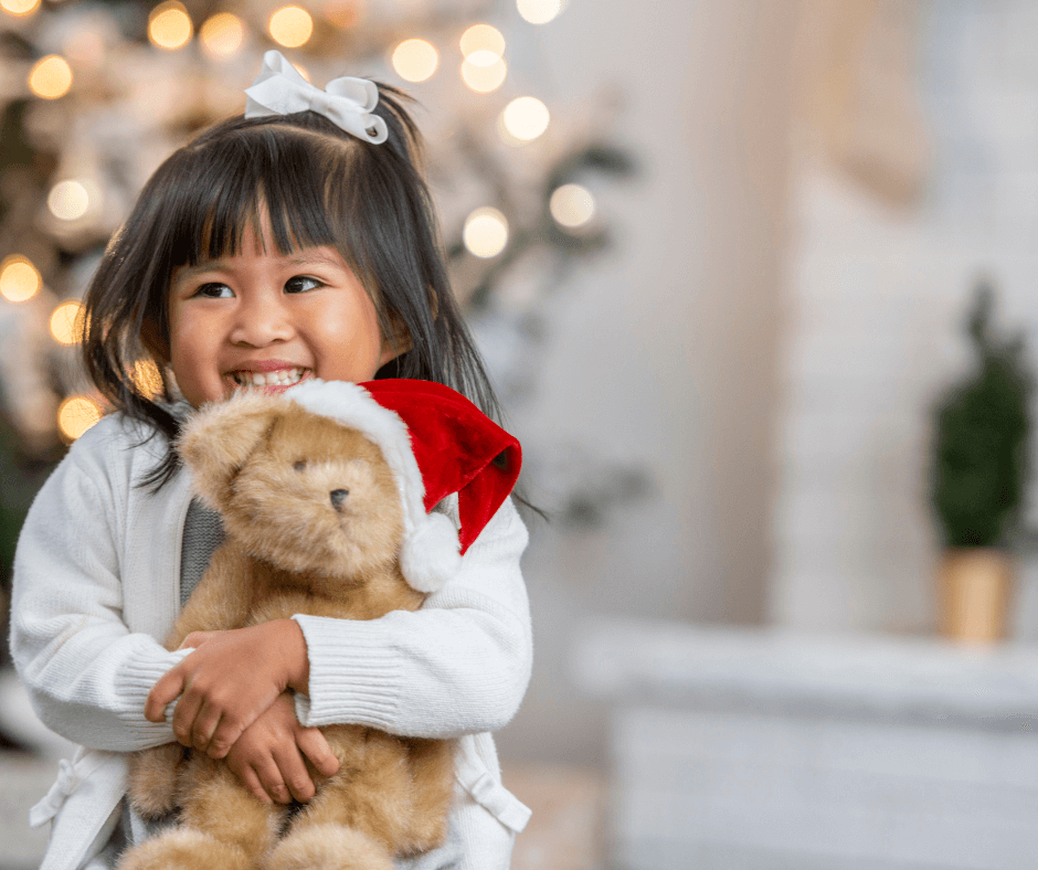 Top 6 Unique Filipino Christmas traditions - Mabuhay Canada