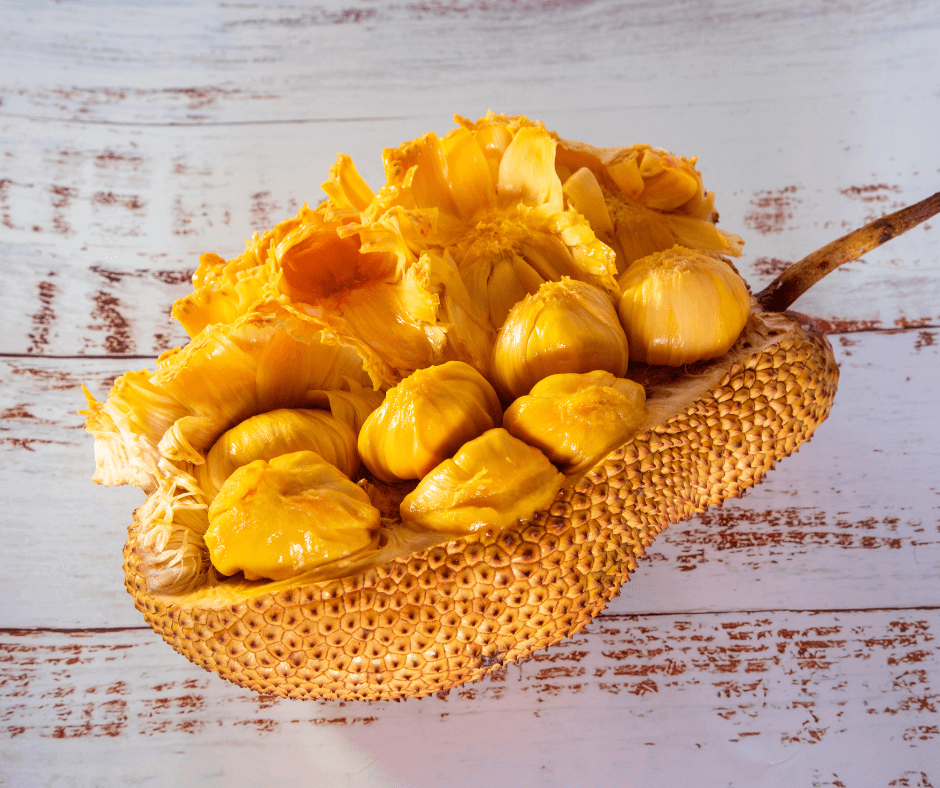 From sour kalamansi, to the ‘hairy’ rambutan, here are the Top 10 Pinoy ...