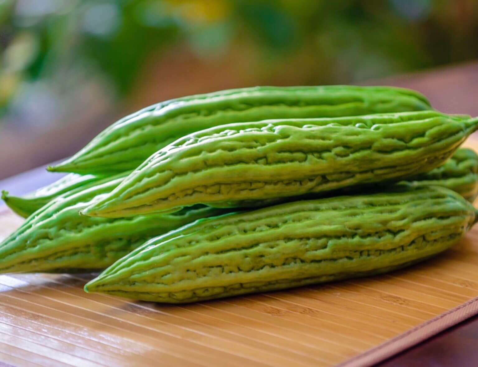 Filipino Superfoods: From ampalaya to guyabano, what Filipino produce ...