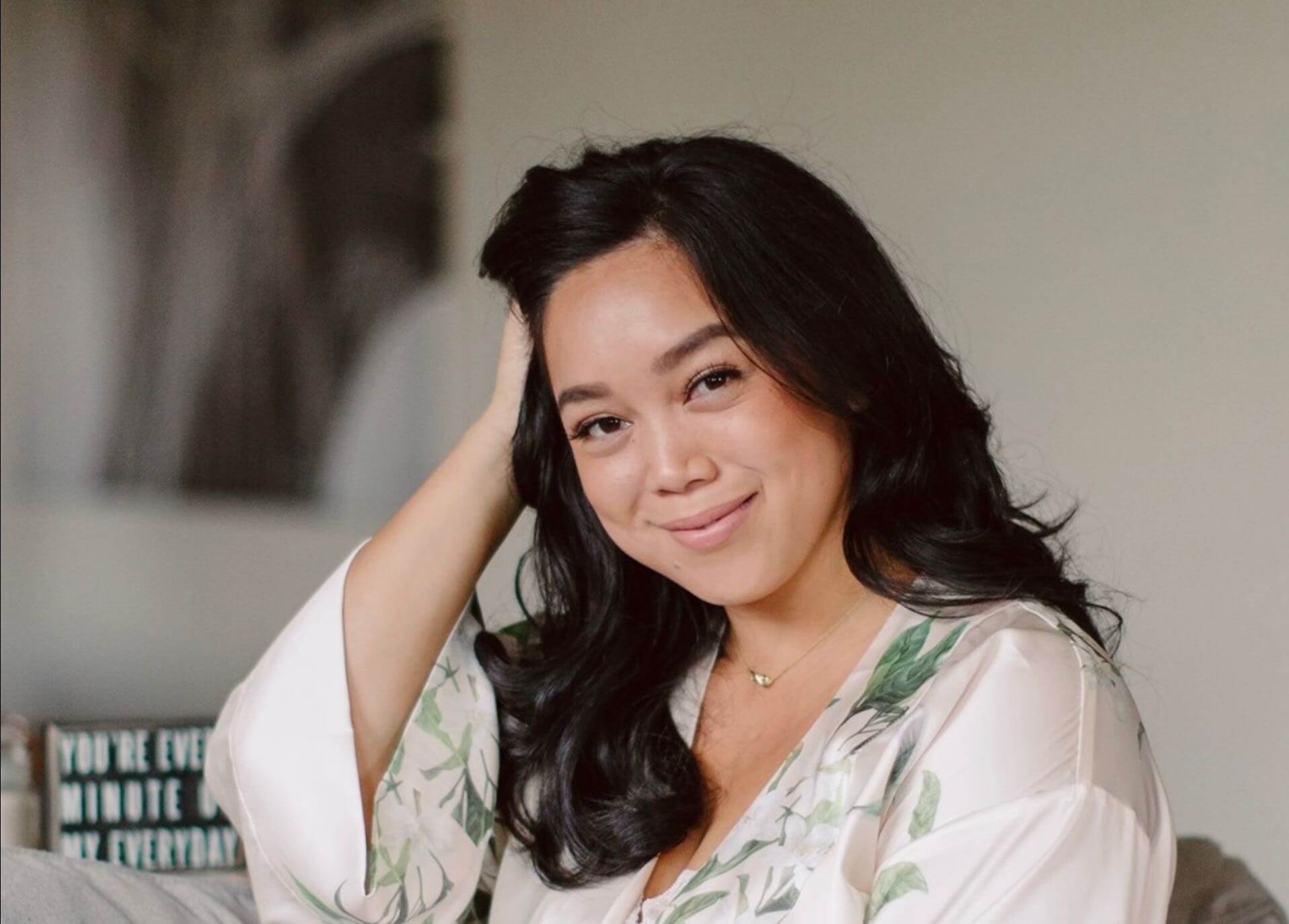 Not sure who to follow? Get to know these Pinoy social media ...