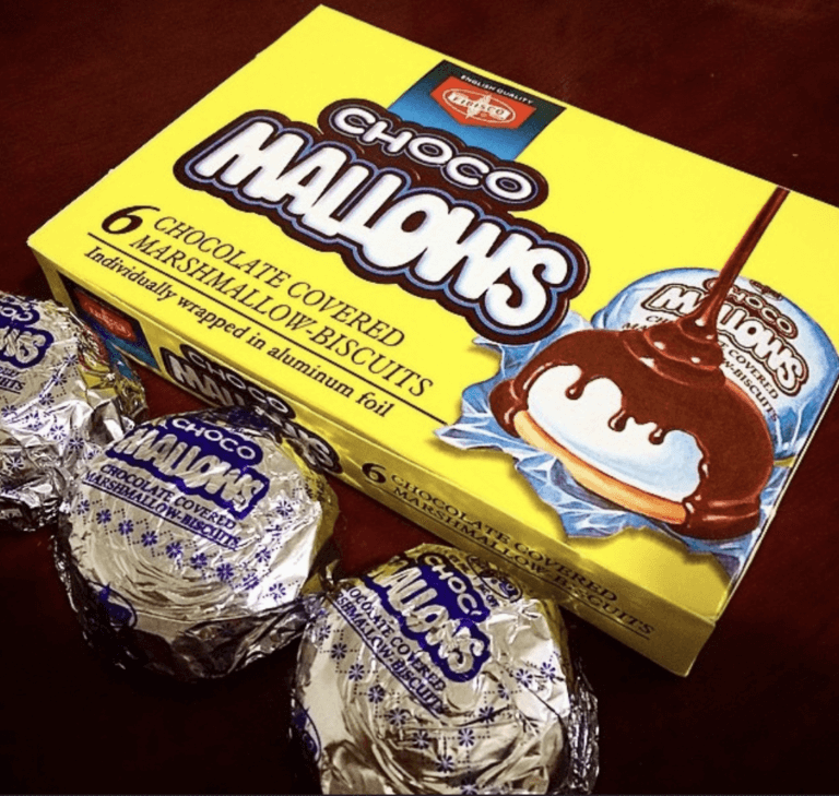 Chocoholic? Here are the Top 9 Pinoy chocolates you must try