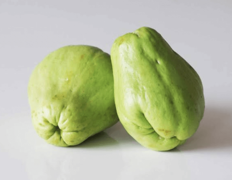 Top 7 Philippine veggies and how to cook them