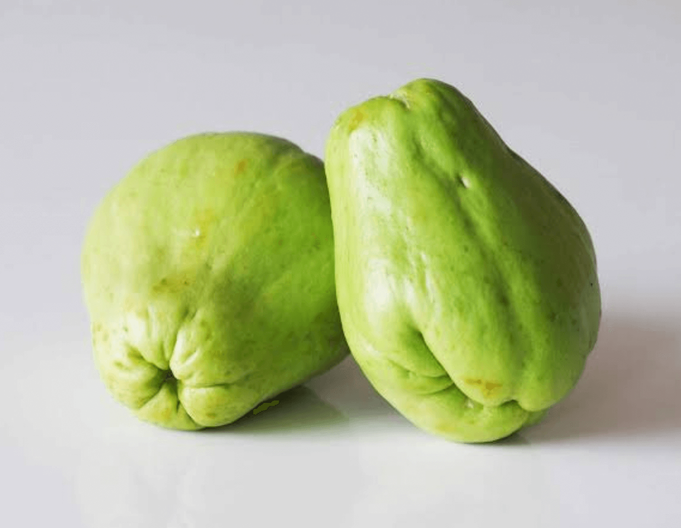 Top 7 Philippine veggies and how to cook them