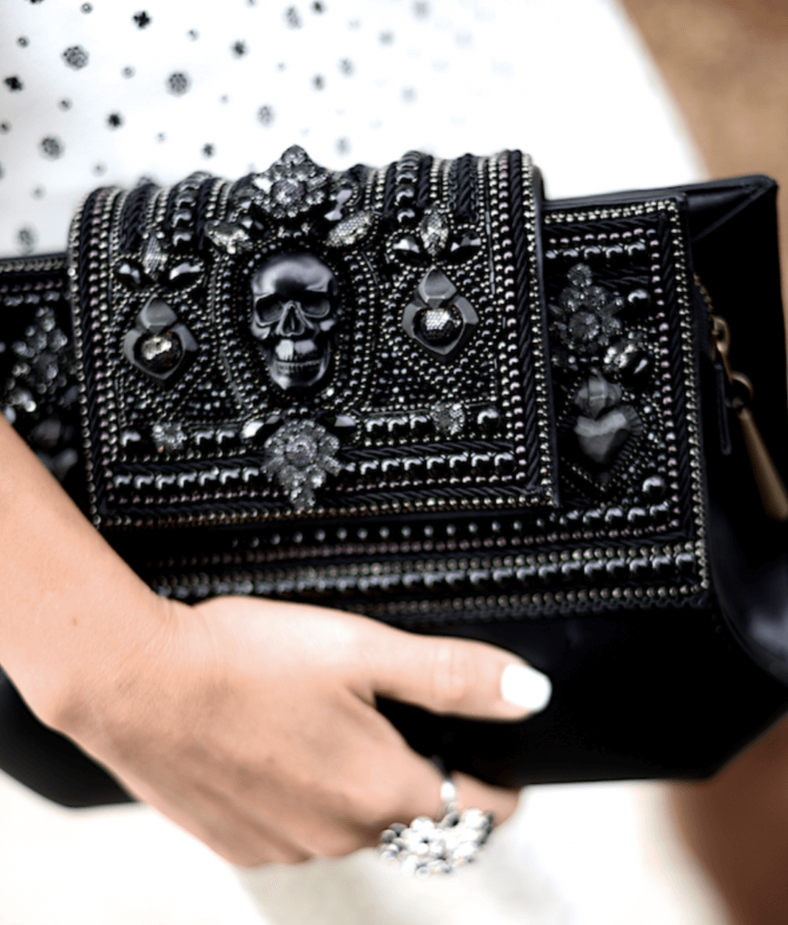 Who are the Top 5 international Filipino designers?